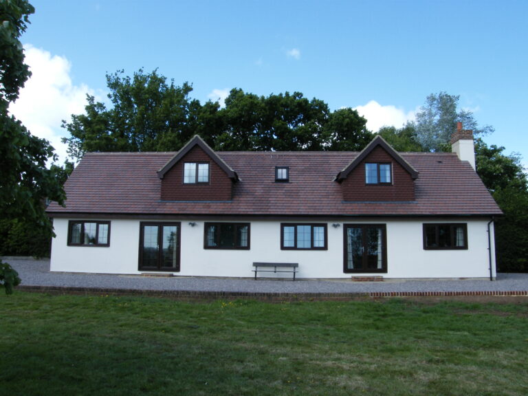 Salehurst in East Sussex - Village Guide