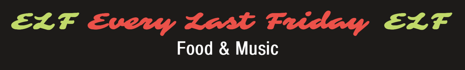 Tue 30th June 2026 Events - Mountfield in East Sussex
