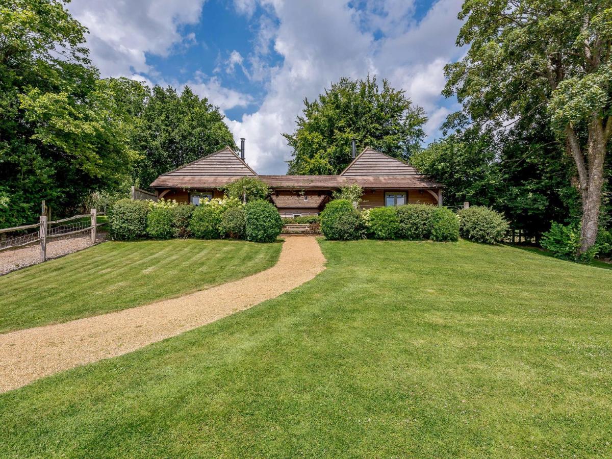 Sedlescombe, East Sussex Village Guide