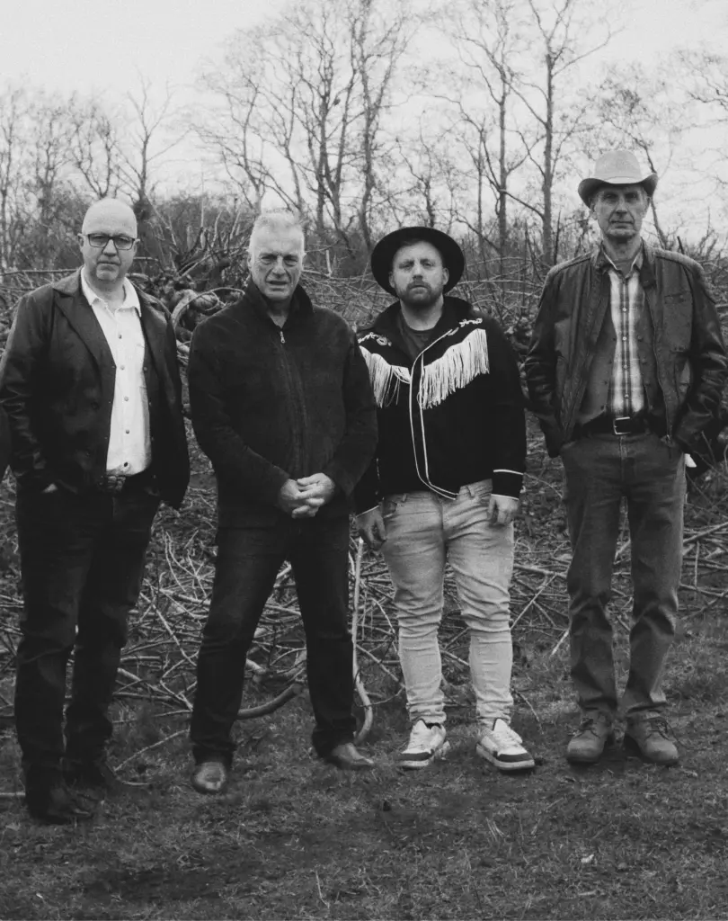 Mon 22nd June 2026 Events - Cooden in East Sussex